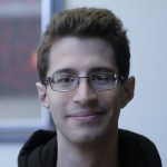 Benjamin Studebaker – Yet Another Attempt to Make the World a Better Place by Writing Things